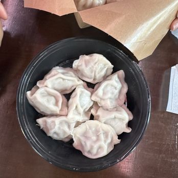 DUMPLING DISTRICT - Updated January 2026 - 176 Photos & 124 Real ...