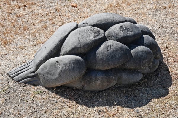 SMITH AND BYBEE LAKE WILDERNESS AREA - Updated July 2024 - 97 Photos ...