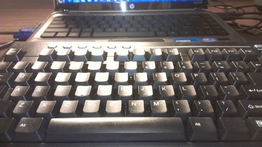 INETCO - 1704 Charlotte Ave, Nashville, Tennessee - IT Services ...