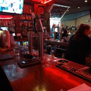 THE NAPPER TANDY - 255 Photos & 402 Reviews - San Francisco, California ...