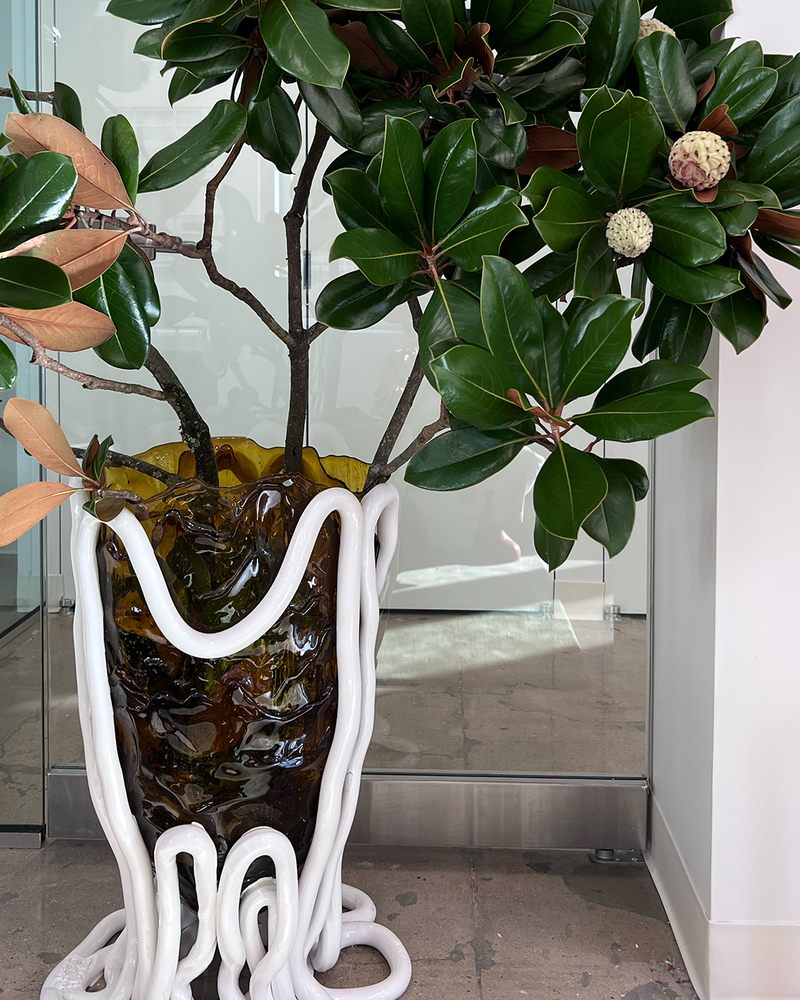 JADE TRAU - Updated October 2025 - 485 Madison Ave, New York, New York - Jewelry - Phone Number ...