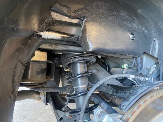 KEN GARFF VOLKSWAGEN - Updated January 2026 - 40 Photos & 73 Reviews ...