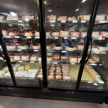 REAM’S MEAT MARKET - Updated October 2025 - 107 Photos & 168 Reviews ...