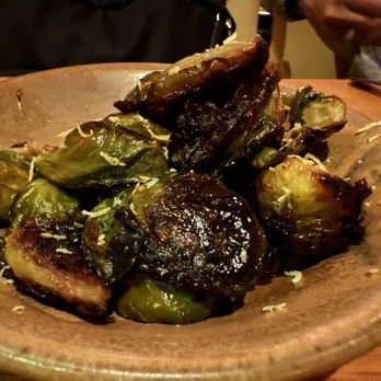 THE FACTORY KITCHEN - Updated May 2025 - 4018 Photos & 1647 Reviews ...