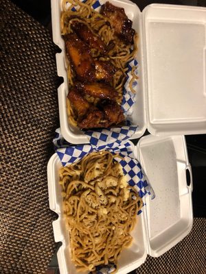 BLUE SAIGON - 971 Photos & 1195 Reviews - 2243 Railroad Ave, Pittsburg ...
