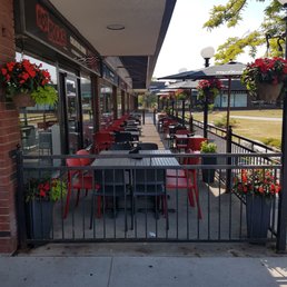 HOT ROCKS CREATIVE DINER - Updated December 2025 - 57 Photos & 60 ...