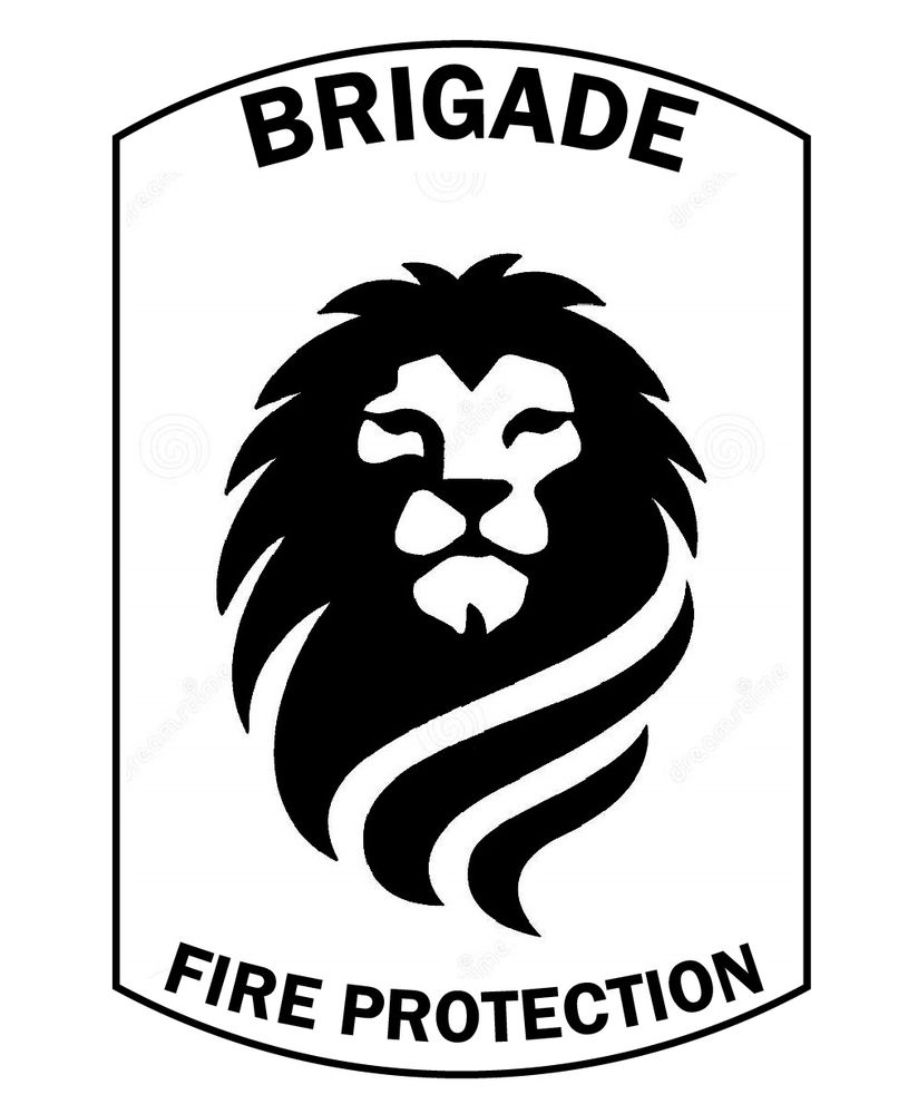 BRIGADE FIRE PROTECTION - Los Angeles, California - Fire Protection ...