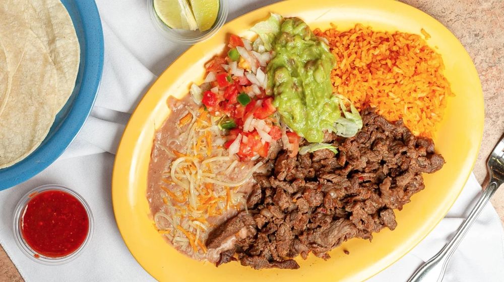 TACO ROCO - Updated August 2024 - 71 Photos & 77 Reviews - 2021 S ...