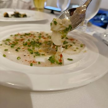 CAFÉ MARTINIQUE - ATLANTIS PARADISE ISLAND - Updated March 2025 - 93 ...