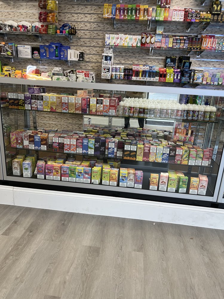 412 SMOKE HOUSE - Updated July 2025 - 1076 Washington Ave, Carnegie ...