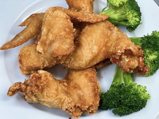 ISLANDER TASTE CHINESE RESTAURANT - Updated April 2026 - 37 Photos & 47 ...