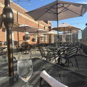 THE BELLWETHER - Updated December 2024 - 981 Photos & 506 Reviews ...