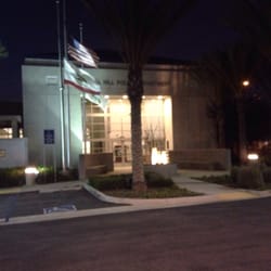 SIGNAL HILL POLICE DEPARTMENT - 20 Reviews - 2745 Walnut Ave, Signal ...