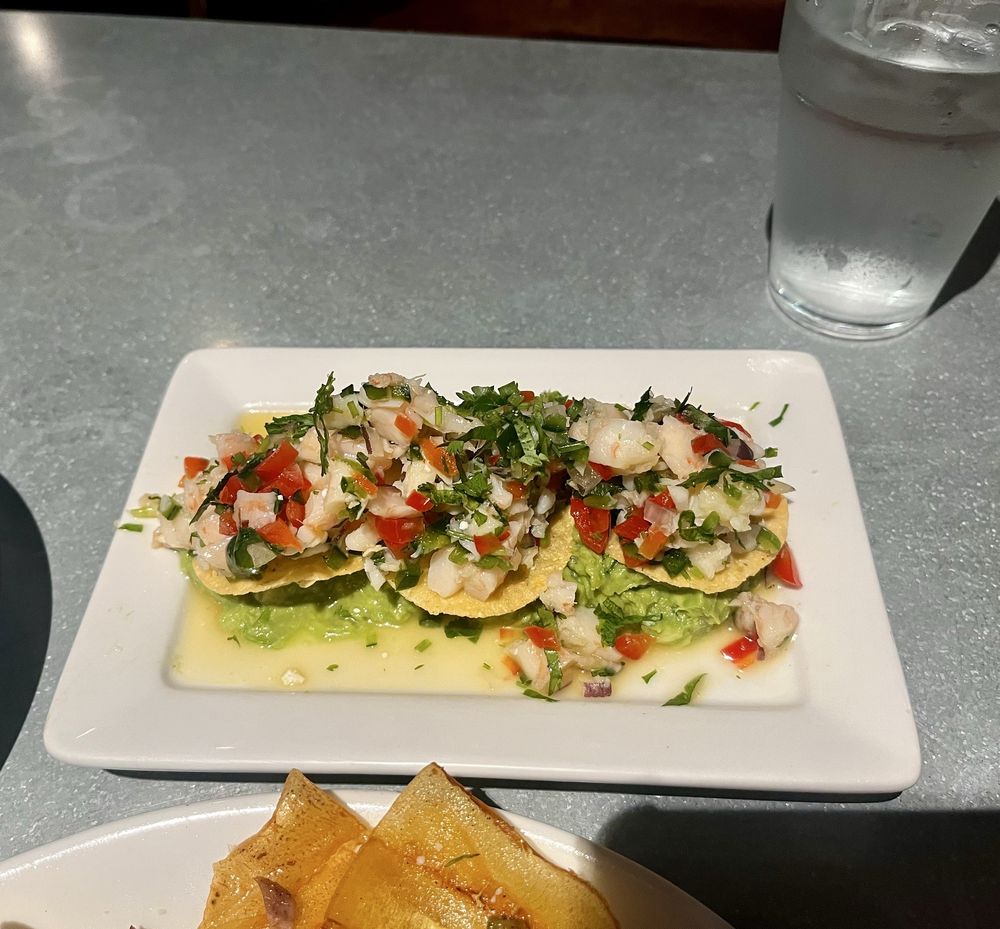 EL BARRIO - Updated January 2026 - 32 Photos & 12 Reviews - 195 Oxmoor ...