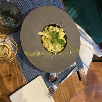 BELGA CAFE - Updated July 2024 - 897 Photos & 1184 Reviews - 514 8th St ...