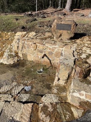 RED HILL SPRING - Updated December 2025 - 18 Photos - 59818 AL-59 ...