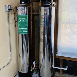 LIFESOURCE WATER SYSTEMS - 249 Photos & 601 Reviews - 911 E Colorado ...