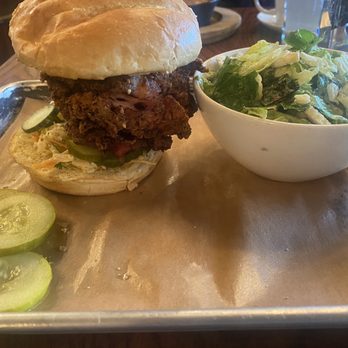 IRON WORKS - 494 Photos & 625 Reviews - 697 Jefferson Blvd, Warwick ...