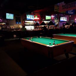 DOOFERS BAR & GRILL - Updated July 2025 - 233 Photos & 264 Reviews ...