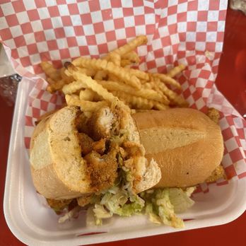 HOT FISH HOUSE - Updated August 2025 - 180 Photos & 170 Reviews - 3926 ...