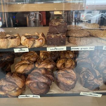 LOQUAT - Updated June 2024 - 495 Photos & 184 Reviews - 198 Gough St ...