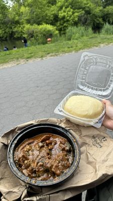 AKWAABA RESTAURANT - Updated January 2026 - 29 Photos & 49 Verified ...