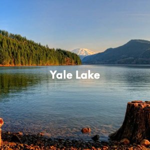 CAMP KALAMA RV PARK - Updated October 2025 - 27 Reviews - 5055 Meeker ...