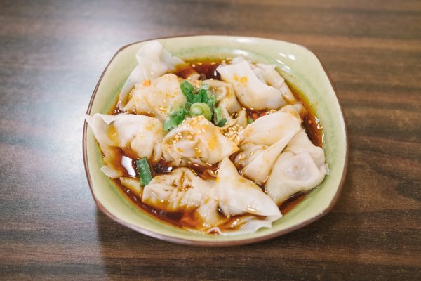 NEW MING’S RESTAURANT - 367 Photos & 422 Reviews - Chinese - 641 ...