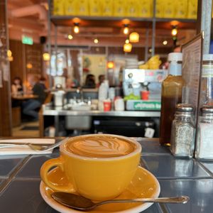 CARAVAN CITY - Updated June 2025 - 27 Photos - 22 Bloomberg Arcade ...