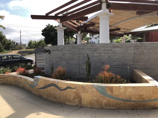 FALLBROOK BRANCH LIBRARY - Updated October 2025 - 34 Photos & 37 ...