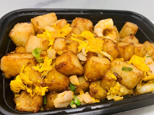 MR CONGEE CHINESE CUISINE - Updated August 2024 - 397 Photos & 154 ...