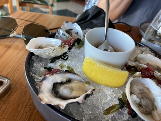 MEROIS - Updated September 2025 - 1091 Photos & 345 Reviews - 8430 ...