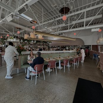 MAD NICE - Updated November 2024 - 894 Photos & 347 Reviews - 4120 2nd ...