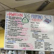 FORT RUGER MARKET - 995 Photos & 323 Reviews - 3585 Alohea Ave ...