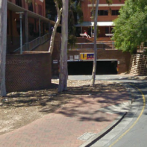 UPARK - Updated April 2025 - 9-17 Gawler Pl, Adelaide South Australia ...