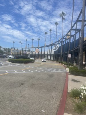 ANAHEIM PLAZA - Updated April 2025 - 500 S Euclid St, Anaheim ...