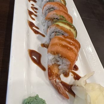 JP ASIAN FUSION - Updated February 2025 - 511 Photos & 547 Reviews ...