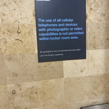 LIFE TIME - Updated April 2025 - 93 Photos & 134 Reviews - 1499 Yamato ...