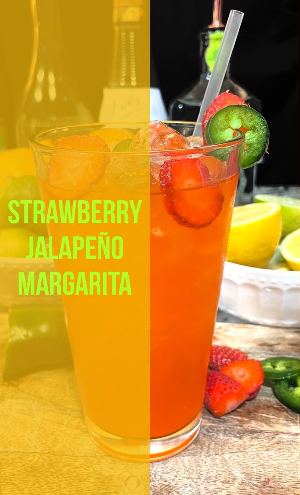 GYPSY MULE - Fort Worth, Texas - Bartenders - Phone Number - Yelp