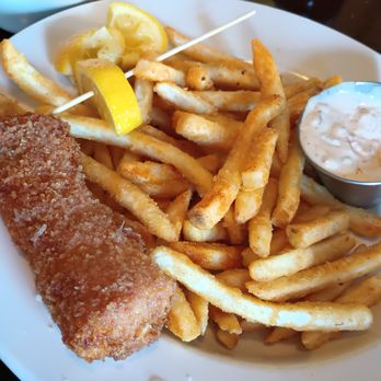 DIAMOND KNOT BREWERY & ALEHOUSE - Updated February 2025 - 687 Photos ...