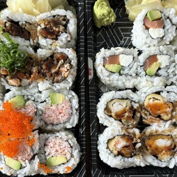 MAKI MAKI - Updated March 2025 - 186 Photos & 308 Reviews - 8023 ...