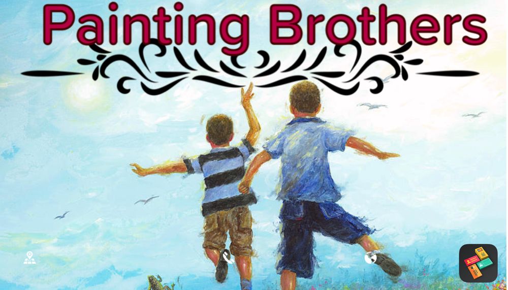 PAINTING BROTHERS - Updated April 2024 - Austin, Texas - Painters ...