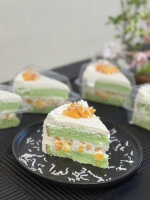 CAKE IT BY DA DA - Updated November 2025 - 100 Photos & 34 Reviews ...