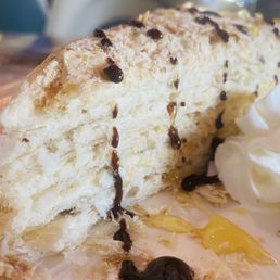 DOLAN UYGHUR RESTAURANT - Updated December 2025 - 245 Photos & 73 ...