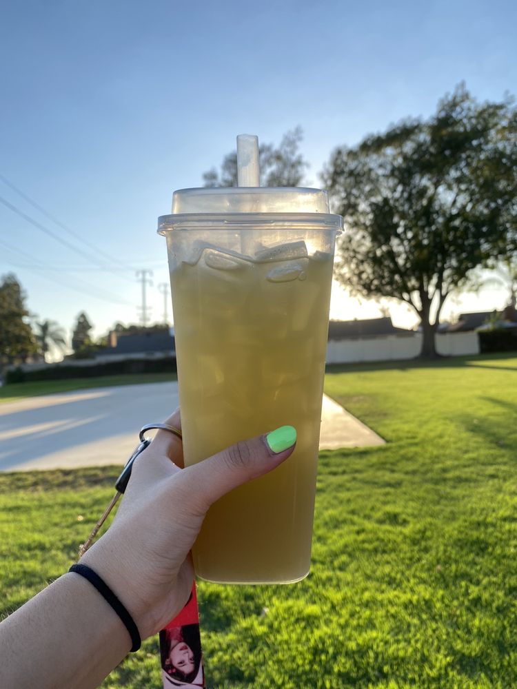 BOBA CORNER 2 - Updated October 2025 - 74 Photos & 96 Reviews - 15440 ...