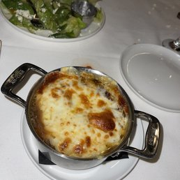 CAUCUS CLUB - Updated December 2025 - 385 Photos & 208 Reviews - 150 W ...