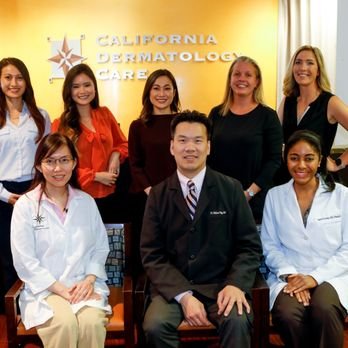 CALIFORNIA DERMATOLOGY CARE - Updated December 2025 - 70 Photos & 299 ...