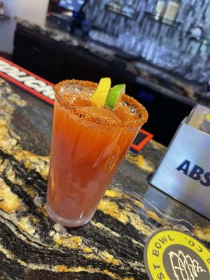 JAMS@209 SPORTS BAR & GRILL - Updated December 2025 - 45 Photos & 29 ...