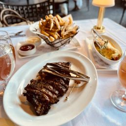 SW STEAKHOUSE - Updated January 2026 - 4444 Photos & 1968 Real Reviews ...