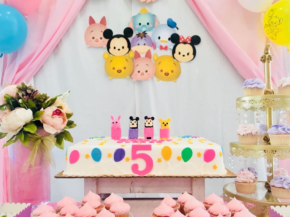 ONE&ONE BAKERY - Updated October 2025 - 510 Photos & 149 Reviews - 111 ...